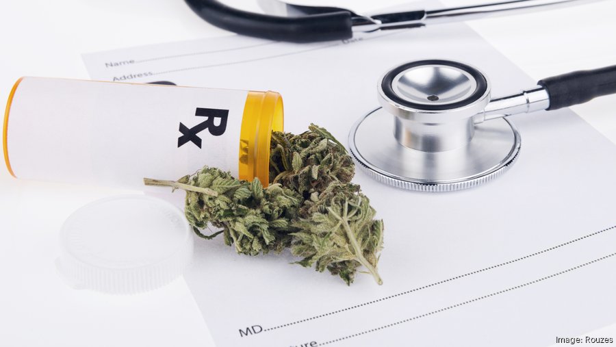 How medical marijuana laws affect your substance abuse policy - The ...