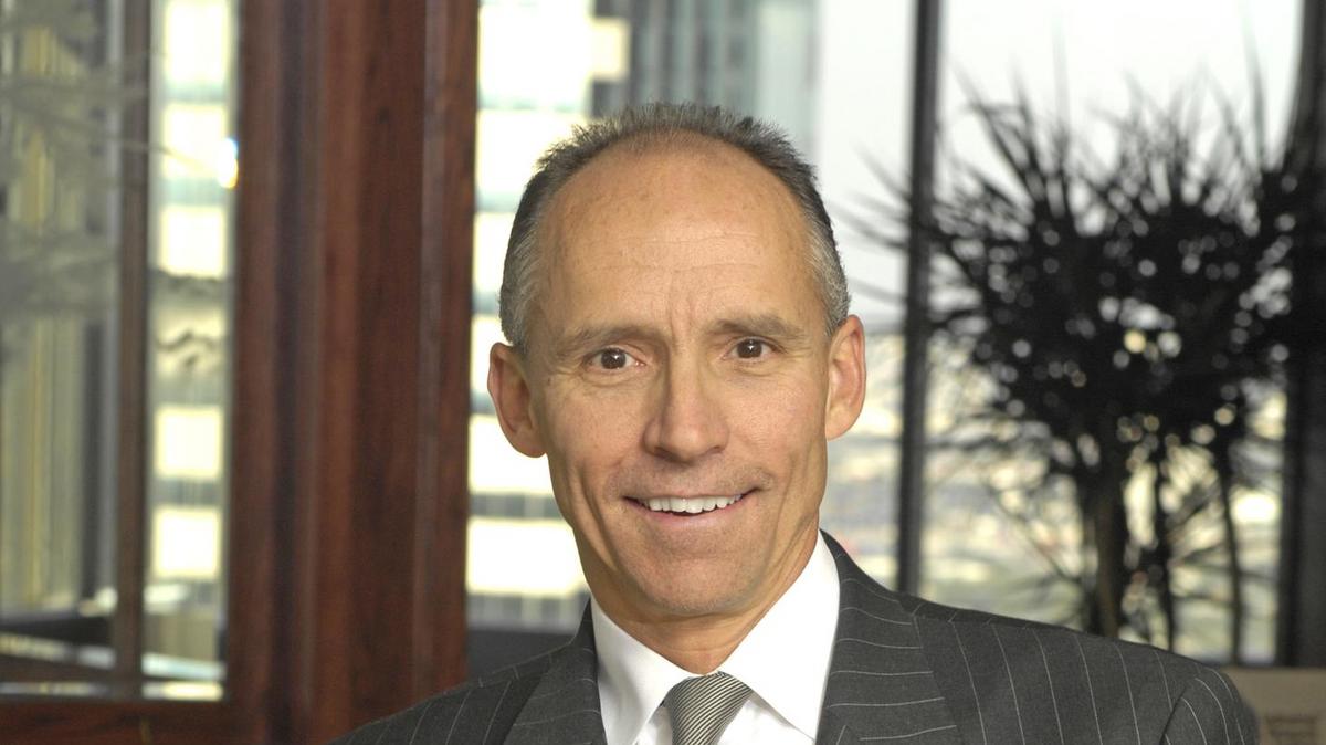 Denver's Hyatt Regency is losing GM — but replacing him with familiar ...