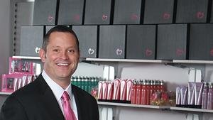 Emails indicate city expected Ohio to back Pure Romance tax credits ...