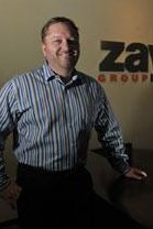 Booming telecom Zayo Group opening office near Denver Union Station ...