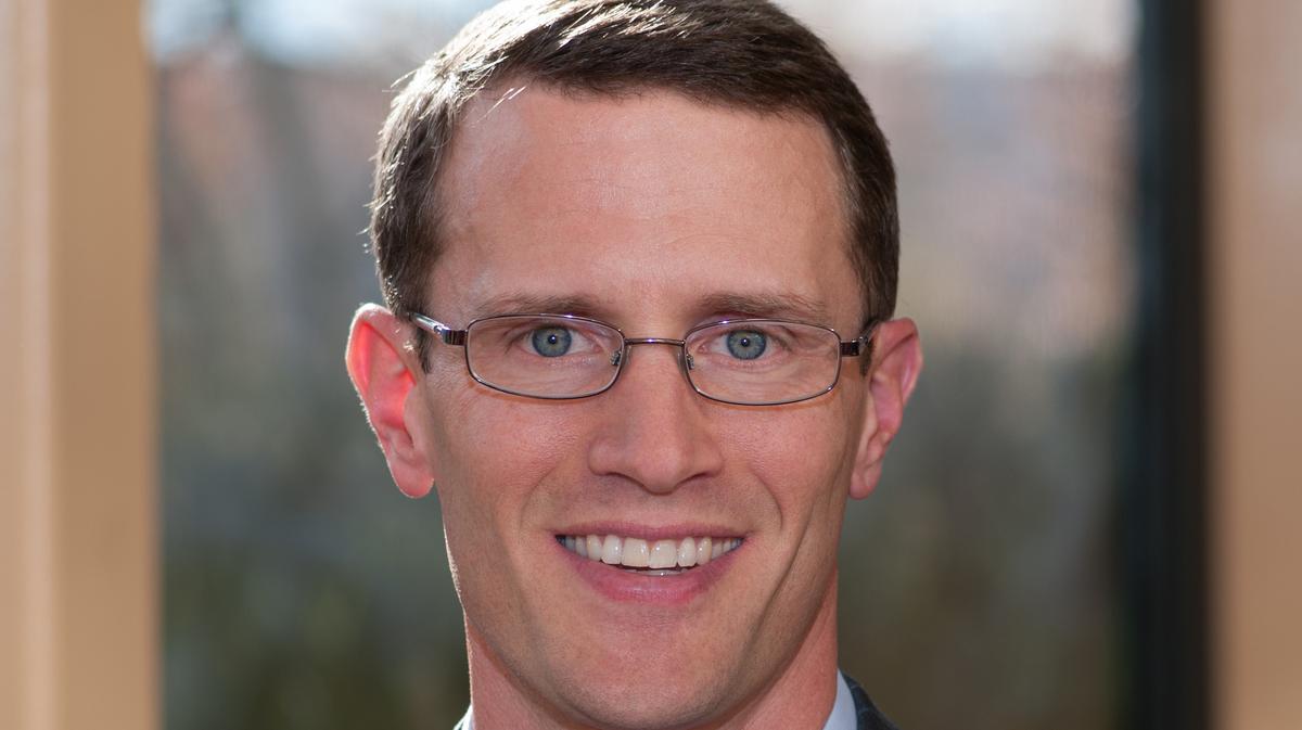 Six things recent college grads must to do secure their financials ...