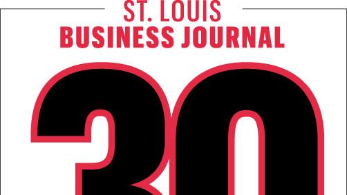 Where this year’s class of 30 Under 30s went to high school - St. Louis ...