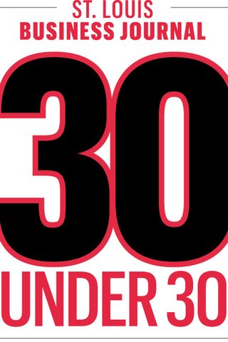 Announcing the St. Louis Business Journal 30 Under 30 class of 2016 ...