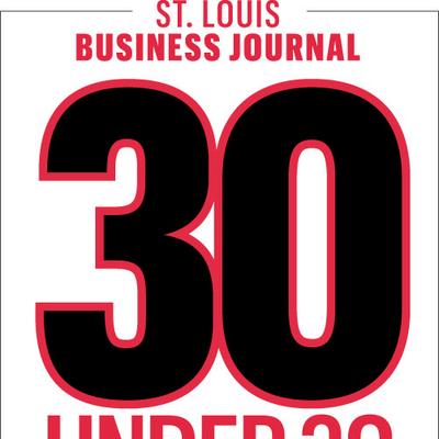 Announcing the St. Louis Business Journal 30 Under 30 class of 2016 ...
