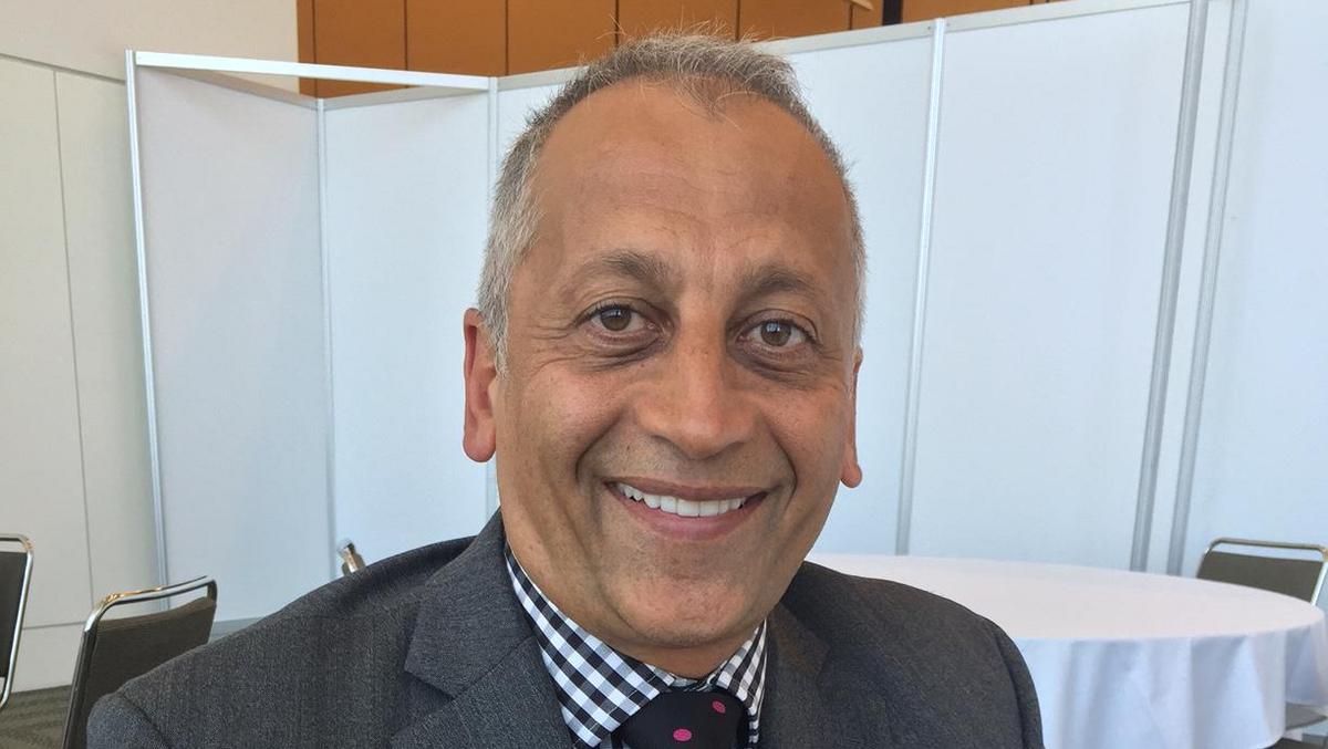 How do you price drugs fairly? After Martin Shkreli, KaloBios' (OTC ...