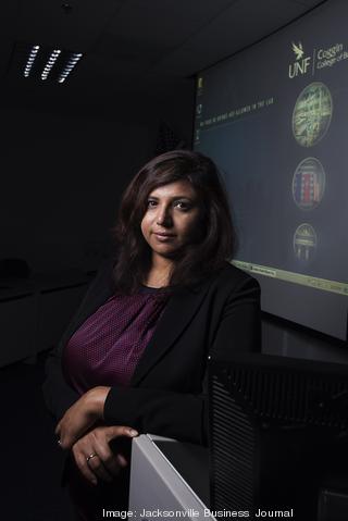 Lakshmi Goel01