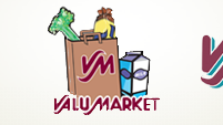 ValuMarket to close Hurstbourne Parkway store - Louisville Business First