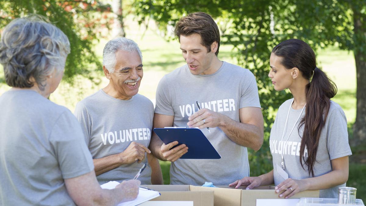 Build competitive advantage through servant leadership & continuous ...