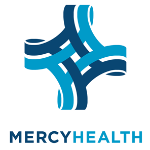 Mercy Health Cincinnati Logo Mercy Health Cincinnati On October 1,