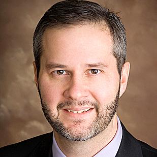 Malin Bergquist to be acquired by BKD - Pittsburgh Business Times