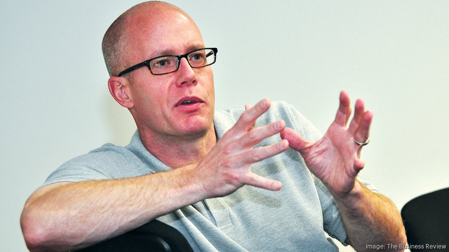 Regeneron Pharmaceuticals will make drugs in Ireland, too - Albany ...