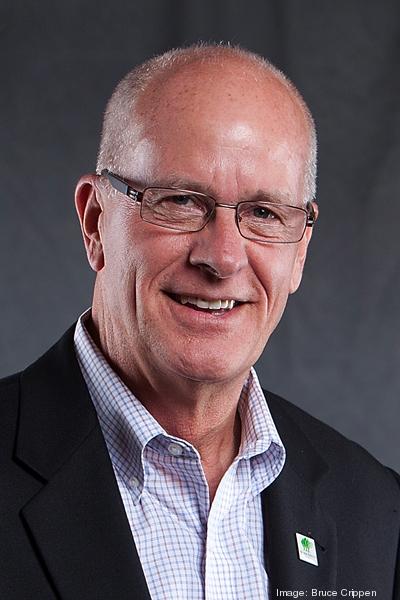 After downsizing, Rechtin took new direction - Cincinnati Business Courier