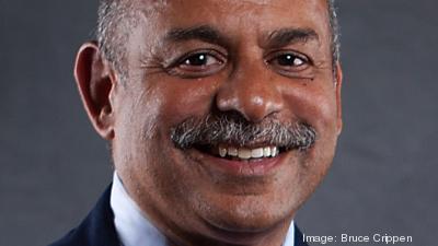 Tillery leaves Center for Closing the Health Gap - Cincinnati Business ...