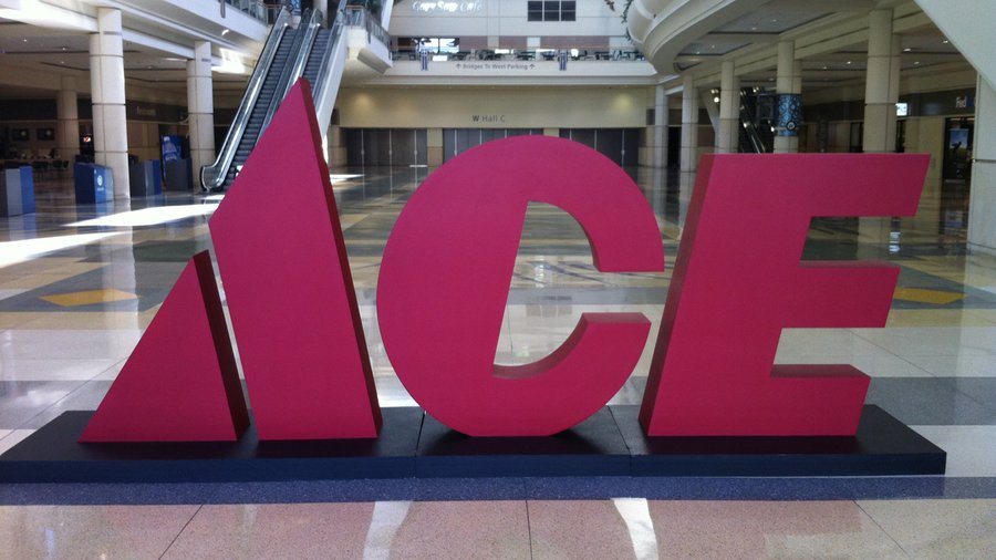 Ace is the place as one of Pittsburgh's biggest private equity firms ...