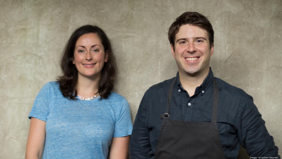 This week in tech: Cortex gets new restaurant, Square settles lawsuit ...