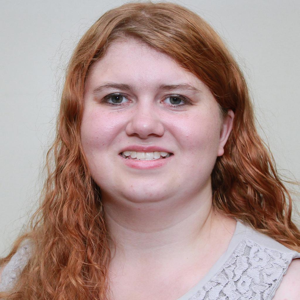 CNBC ranks Sarasota among top 20 cities for starting a business - Tampa ...