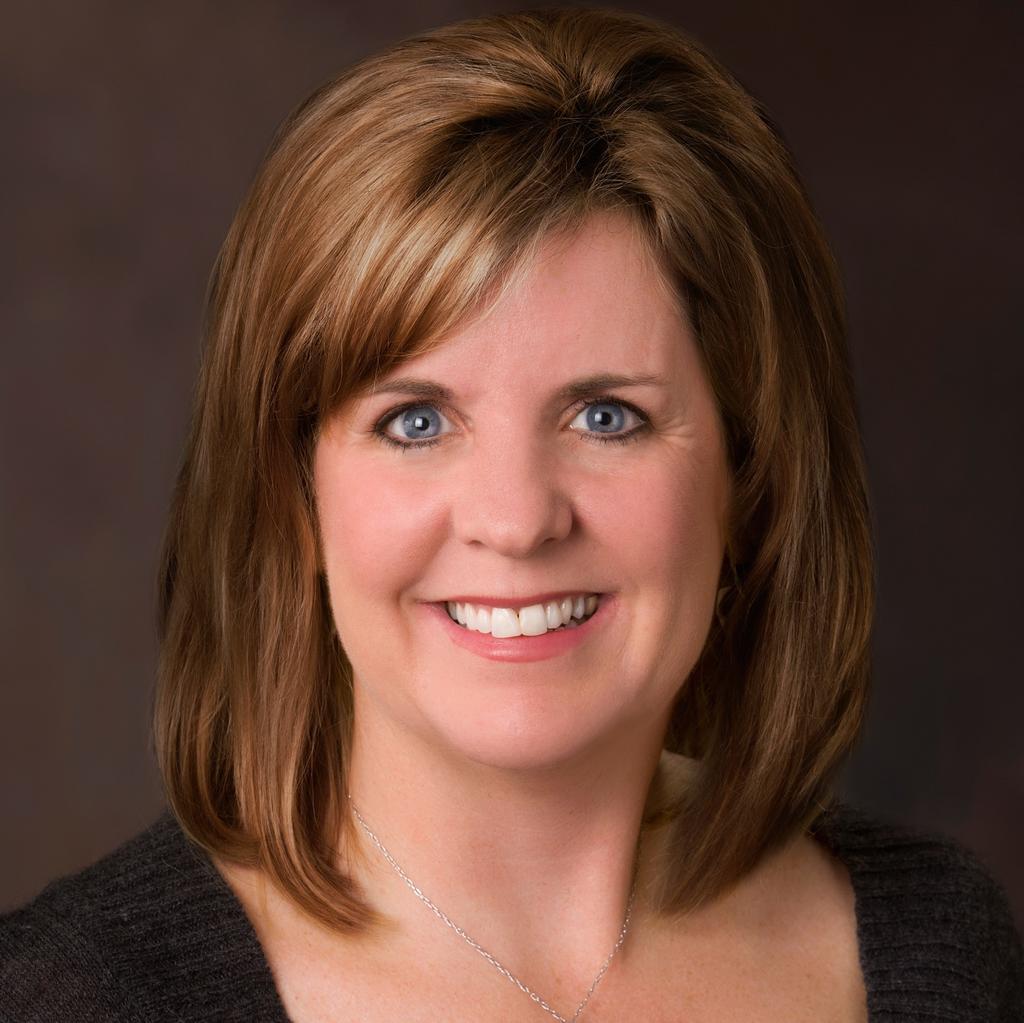 Beth Johnson - The Business Journals