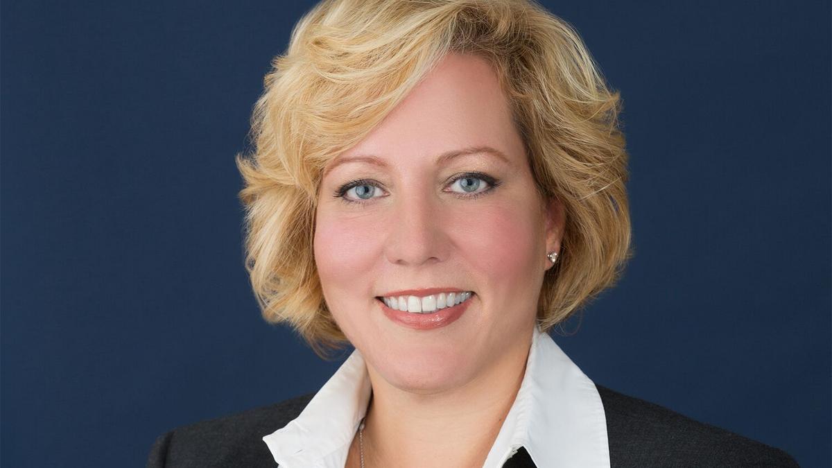 Frist Cressey Ventures leads ObjectiveGI investment - Nashville ...