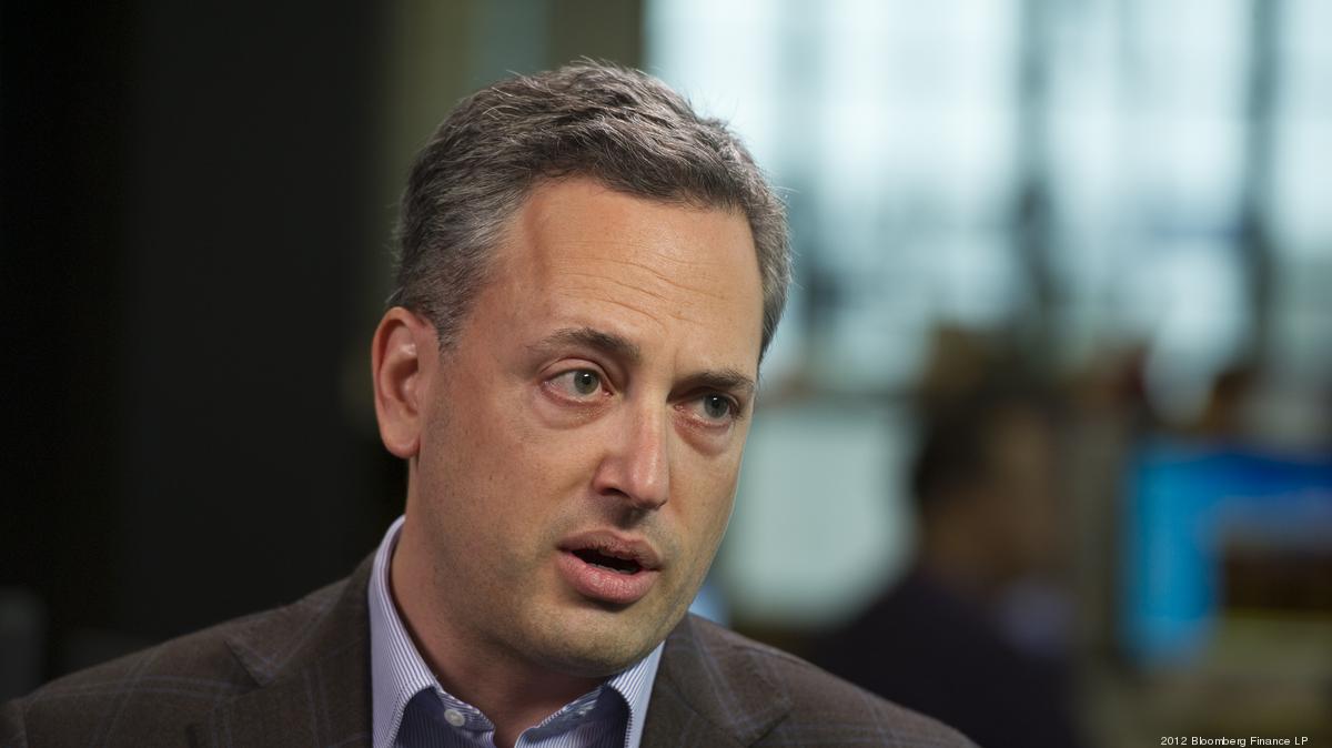 Gary Tobin's Instagram, Twitter & Facebook on IDCrawl