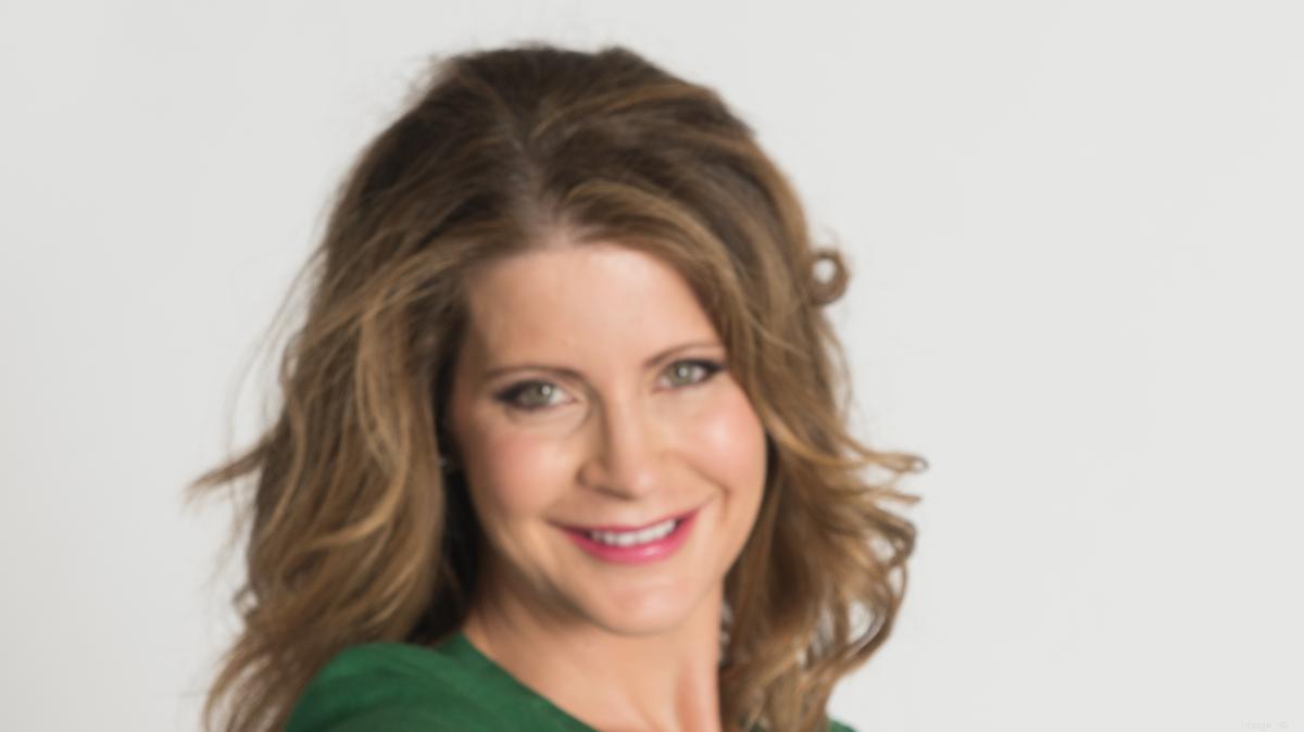 After sale of Gigi's Cupcakes, Gigi Butler plans book and possible ...