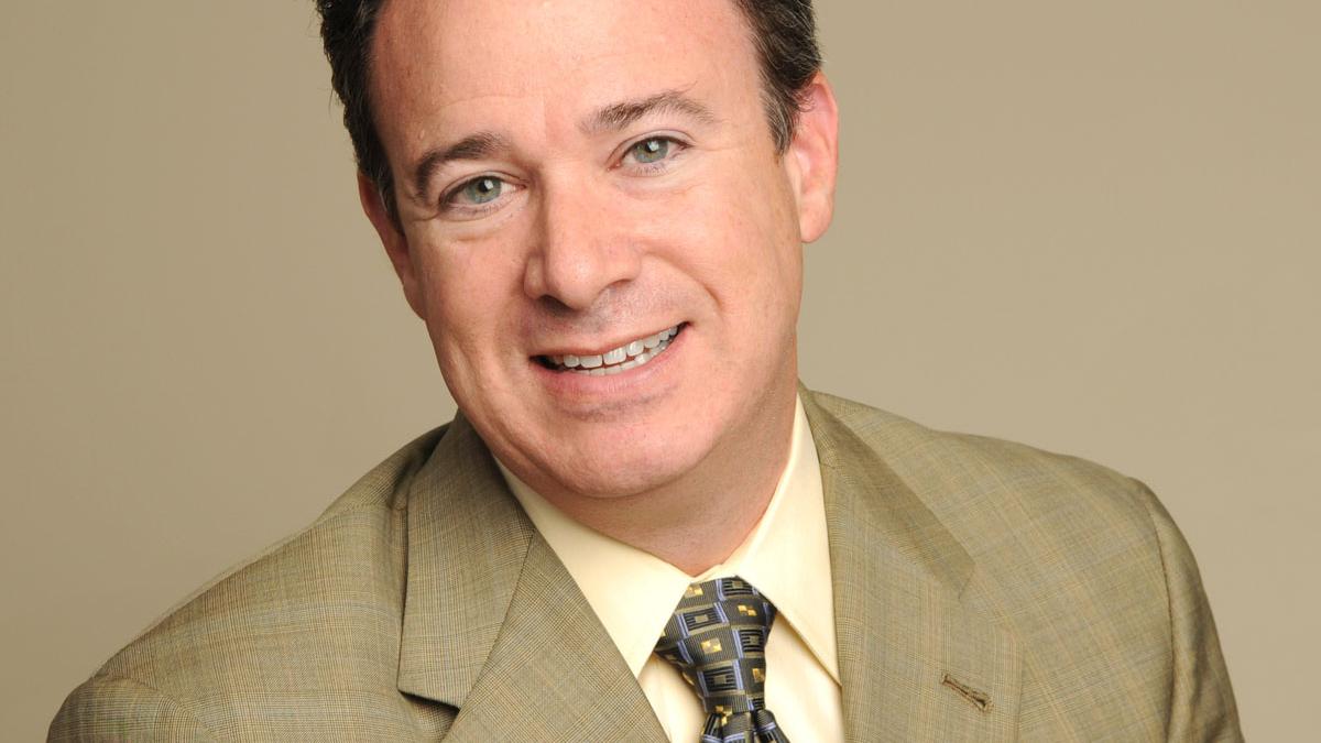 Who's Who in Law: Jon M. Laria, Ballard Spahr LLP - Baltimore Business ...