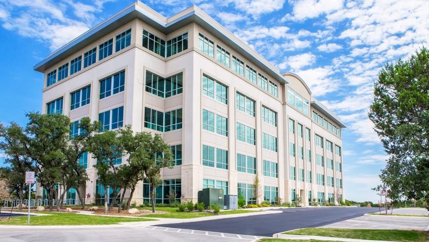 Spire Realty buys second 125k-plus-sf office building of 2018 - San ...
