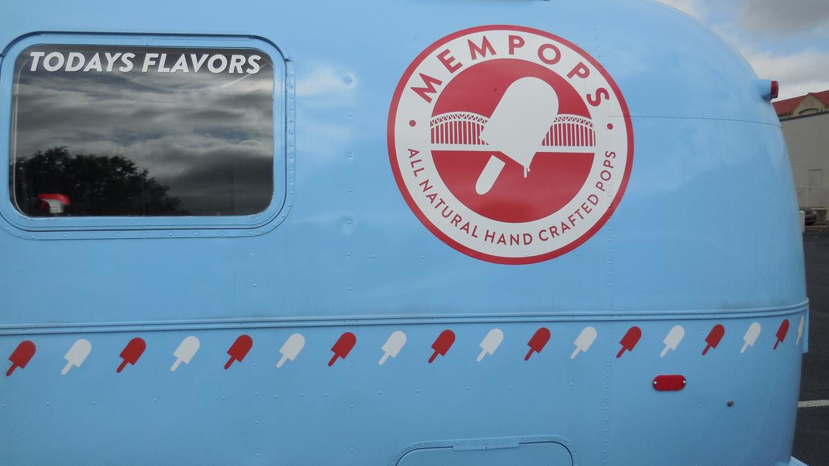 Mempops, the popular Memphis popsicle spot, opening third store ...