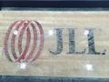 JLL debuts new regional headquarters just off Market Square ...