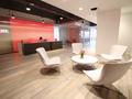 JLL debuts new regional headquarters just off Market Square ...
