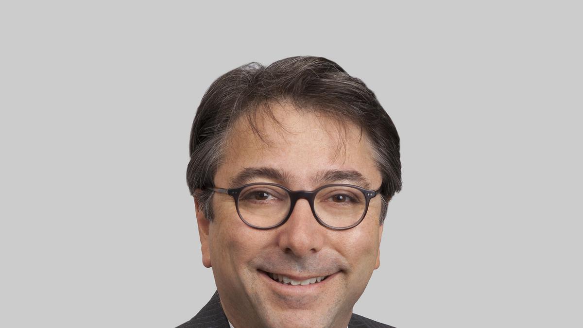 Tampa Chamber of Commerce finding a more outspoken voice with new ...