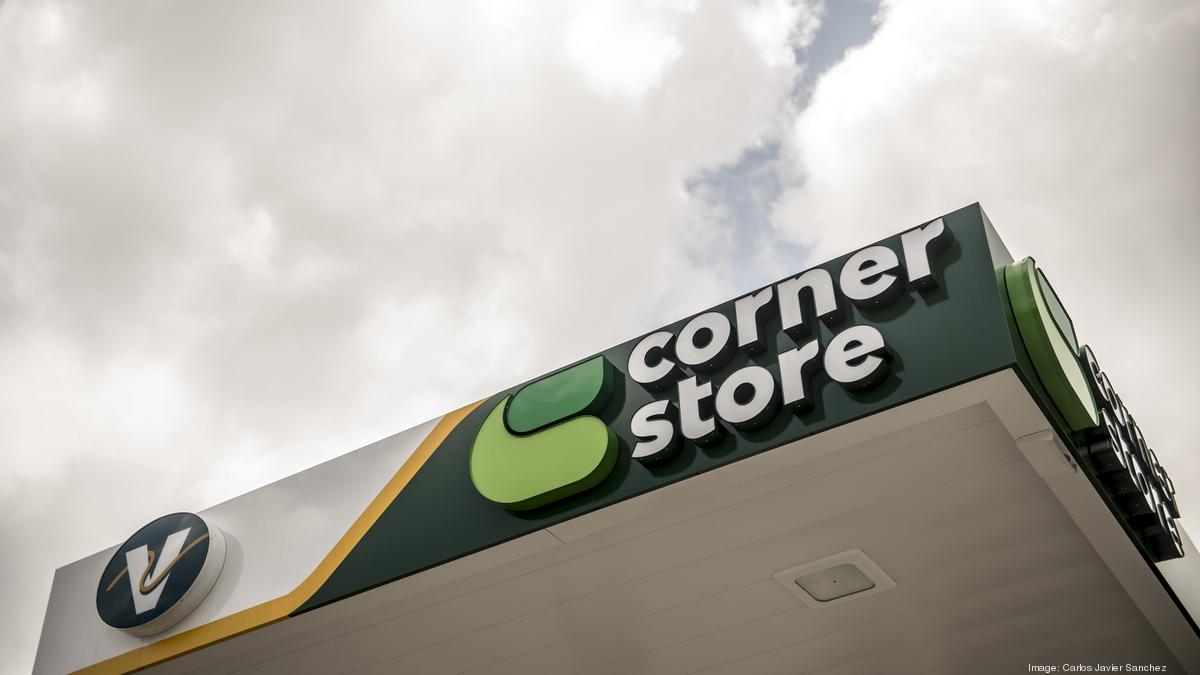 Top Business Stories of 2016 — No. 2: CST Brands sold to Circle K ...