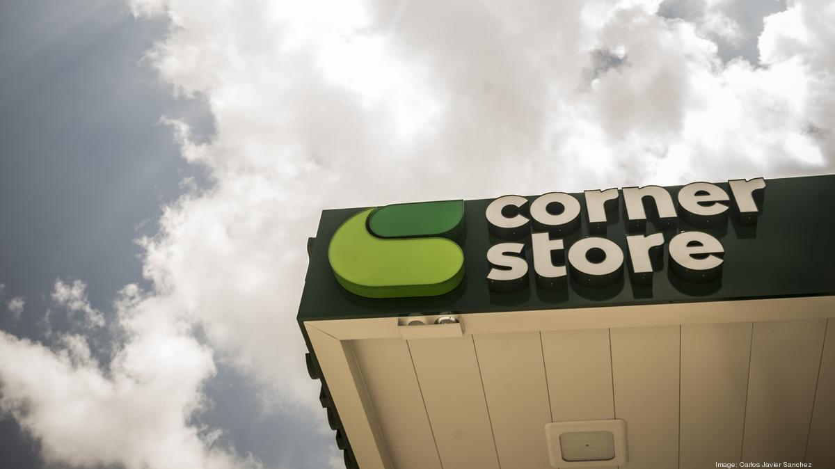 Analysts, stockholders impatient over CST Brands Inc.'s strategic ...