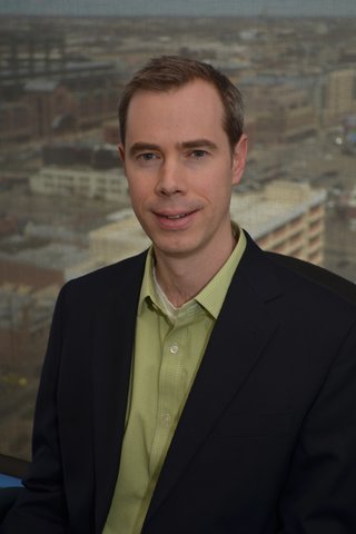 NM energy player Xcel Energy Southwestern Public Service company on ...