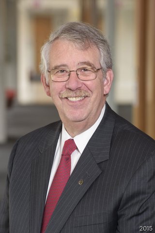 Dr. Andrew W. Gurman named president of American Medical Association ...