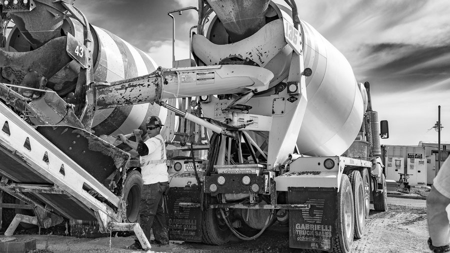 10 tidbits you need to know about the New York Wheel - New York ...