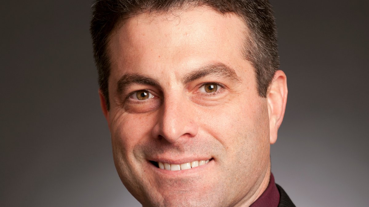 St. Xavier and Moeller High School athletes help Cincinnati Children’s ...