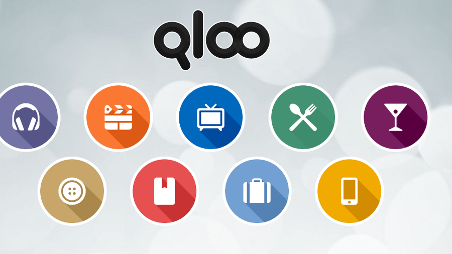 Recommendation service Qloo closes Series A with DiCaprio as a backer ...