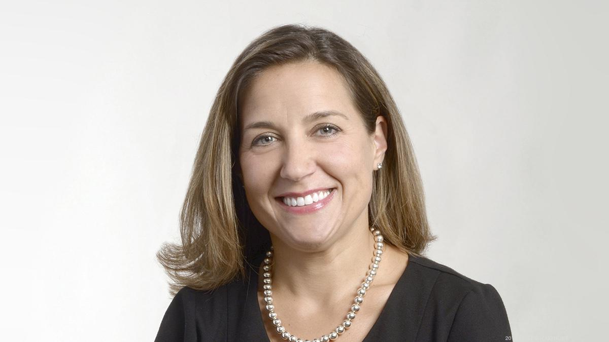 Jennifer Leary's Instagram, Twitter & Facebook on IDCrawl