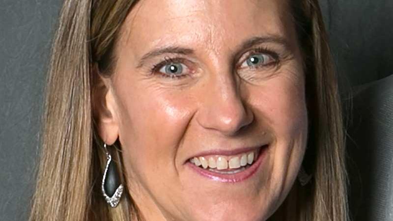 Here's a look at new faces and opportunities in WNY nonprofit ...