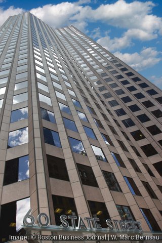 WilmerHale lags other big Boston law firms in growth - Boston Business ...