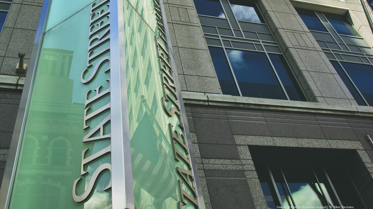 State Street’s flagship S&P 500 fund SPY loses $23 billion in one week ...