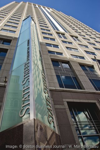 State Street's new product scours news sites, social media for ...