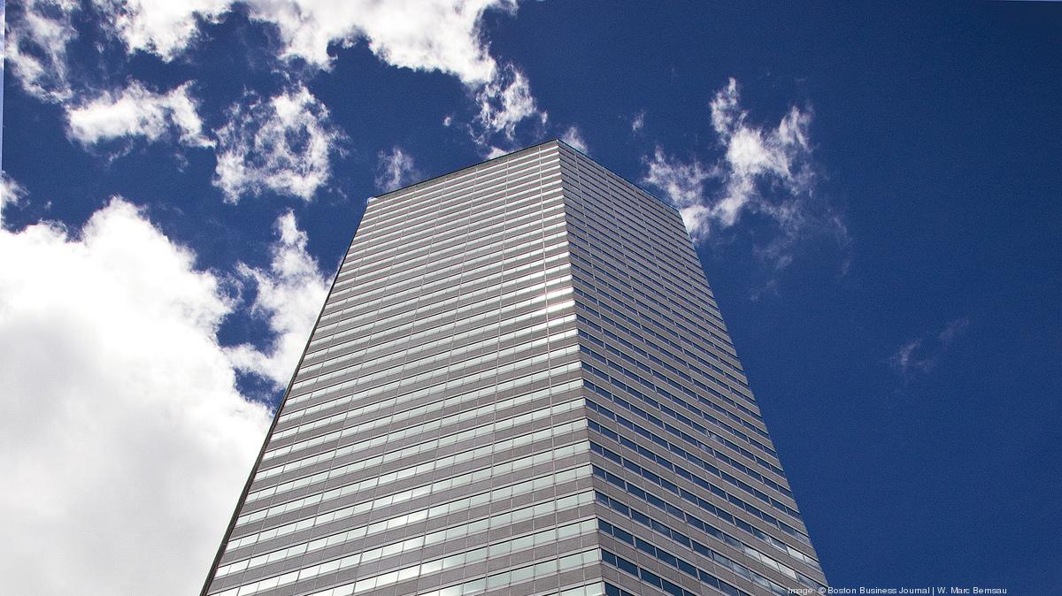 HarbourVest to help lead investment giant’s charge into private equity ...