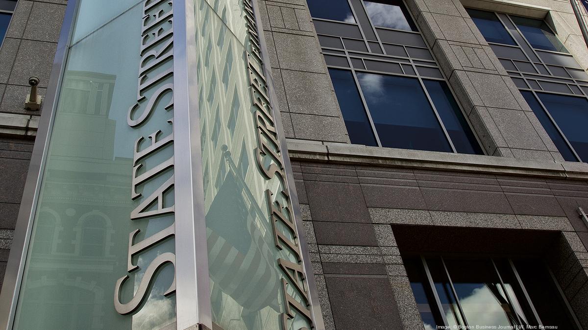 State Street begins search for headquarters building in Boston - Boston ...